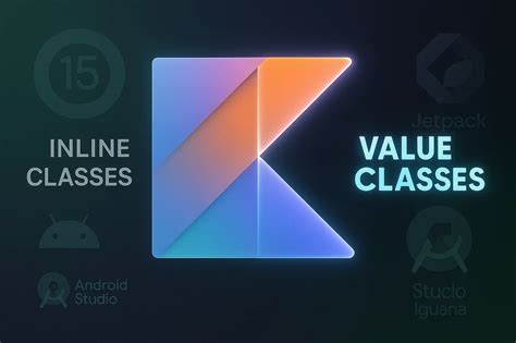 Setting Up Your First Kotlin Multiplatform Project Without Losing Your Mind By Andrey