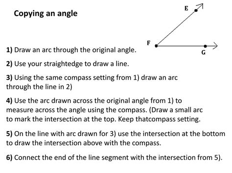 Ppt Warm Up 4 1 Triangle Sum Theorem Powerpoint Presentation Free Download Id 5641659