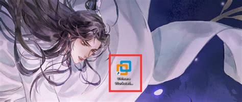 Vmware虚拟机下载与安装教程（详细步骤 图文结合） 知乎