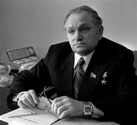 Борисевич Николай Александрович Большая российская энциклопедия