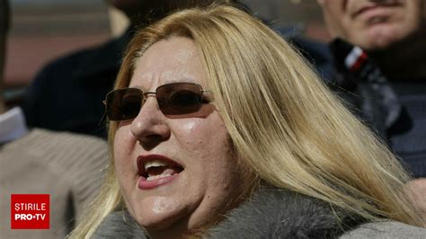 Diana Şoşoacă Printre Cei Care L Au Comemorat Pe Corneliu Zelea Codreanu Poliția Investighează