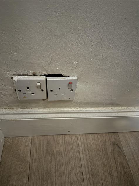 Safe To Make Single Sockets To Doubles Rdiyuk