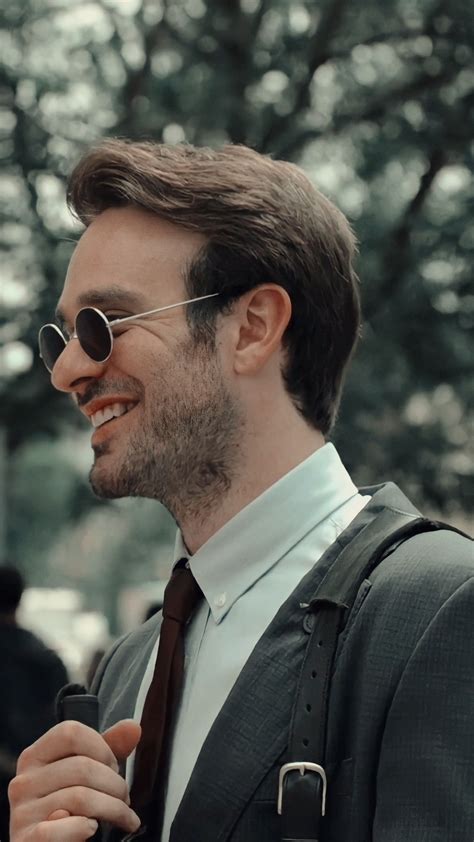 Matt Murdocks Instagram Twitter And Facebook On Idcrawl