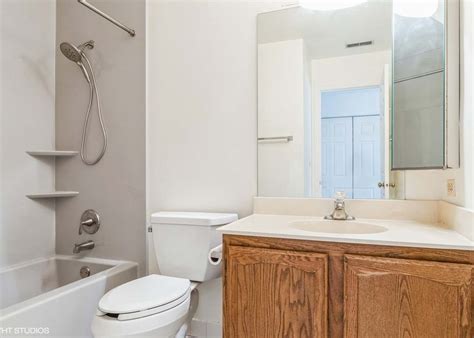 534 River Front Cir 603 Naperville Il 60540 Redfin