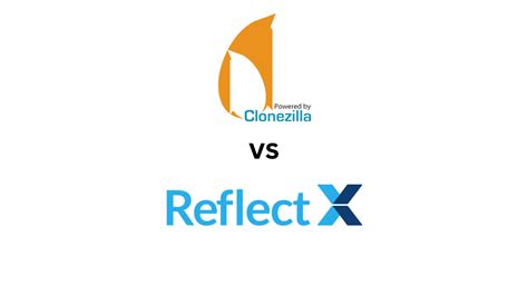 Macrium Reflect Vs Clonezilla Which One To Choose