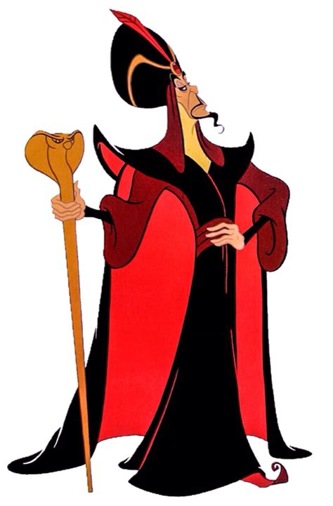 Jafar Disney Wiki Fandom Powered By Wikia