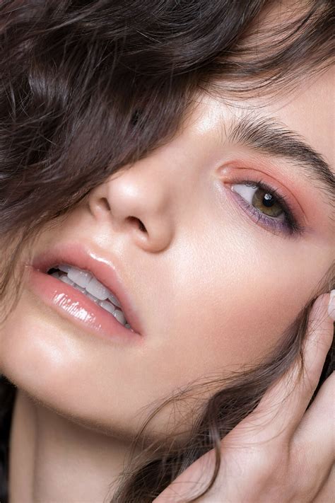 Marie Sophie T Amaze Models