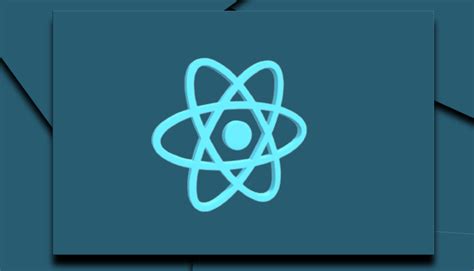 Indexhtml And Indexjs In A Create React App Application