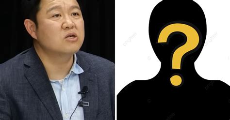 400 Million Netizens Puzzled By The Identity Of The Idol Turned Actor Charging Staggering