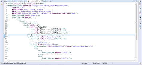 java retrieving hashmap values in xslt 2 0 using saxon he stack