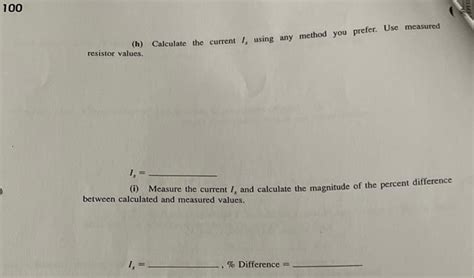 solved a construct the series parallel network of fig 8 5