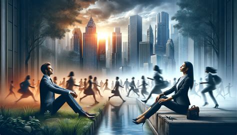 Evolve Advance Transform Edition 46