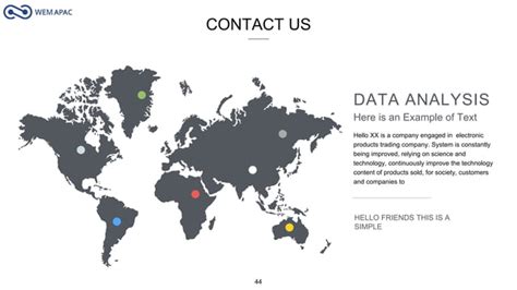 No Code Application Development Wem Apac Ppt Free Download