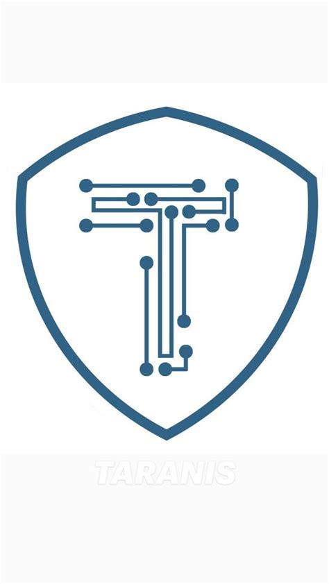 Interesting Information Learn Computer Coding Learn Computer Science