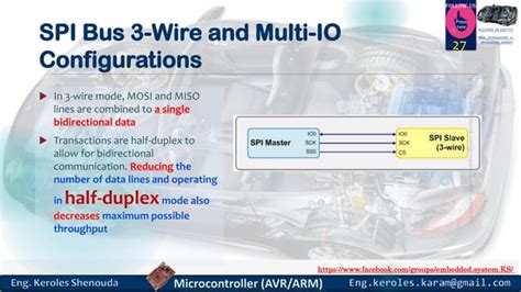Microcontroller Part 8v1 Ppt