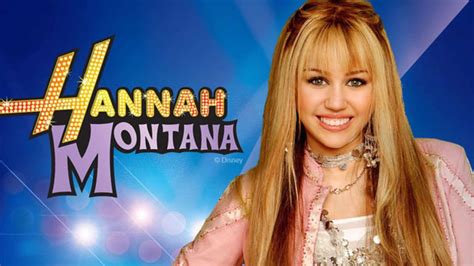 Hannah Montana Turns 15 Today Resetera
