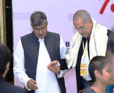 Pavan Patel Paavanpavan Twitter