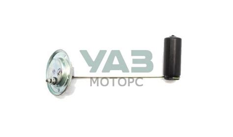 Купить Датчик уровня топлива Уаз 452 (карбюраторный двигатель ...