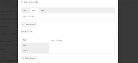 Wordpress Shortcodes Ultimate