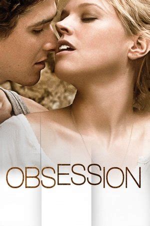 Loes Haverkort — The Movie Database Tmdb