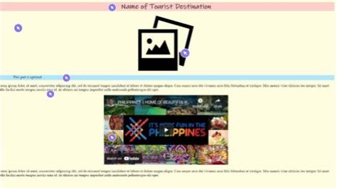 HTML GUIDE