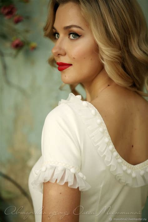 Платье История любви в интернет магазине на Ярмарке Мастеров Платья Санкт Петербург