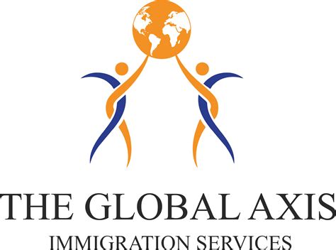 Best Visa And Immigration Consultants In Dubai The Global Axis
