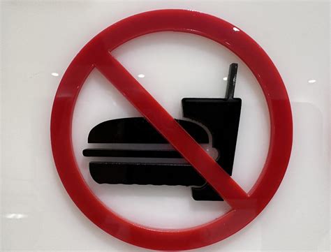 МУЗЕЙД ЮМ ИДЭЖ УУЖ БОЛДОГГҮЙН УЧИР 🫢 Хүний нүдэнд харагдахгүй өчүүхэн мөөгөнцрөөс эхлээд цох