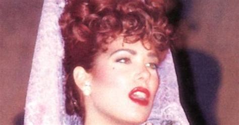 Alys Robi 1995 Série