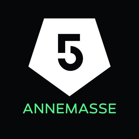 Le Five Annemasse Ville La Grand