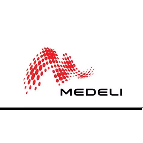 User manual Medeli MK100 (English - 32 pages)