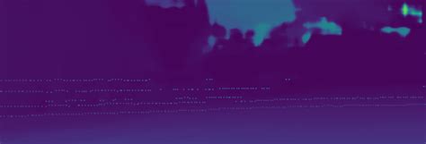 Must Be Sparse Before Gdc？ · Issue 29 · Mileyan Pseudo Lidar V2 · Github