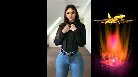 Ppppp Youtube Ppppp Youtube