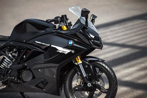 Bmw Motorrad G 310 Rr Launch Campaign On Behance