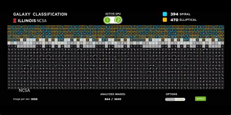 finally got gpu hi z occlusion culling working with my procedurally