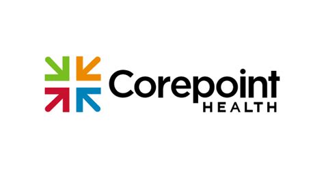 Corepoint Integration Engine Reviews 2020 Details Pricing And Features G2