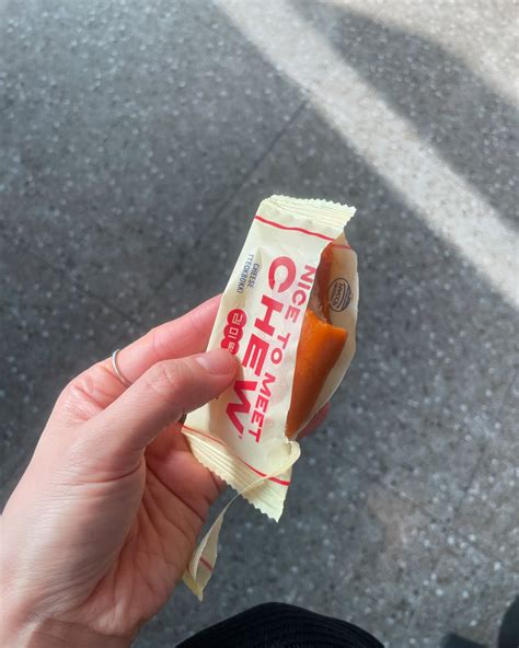 빵순이에서 떡순이이로 미쳤네😝 김미떡 치즈떡뽁이맛 살은 절대 못뺌😮‍💨