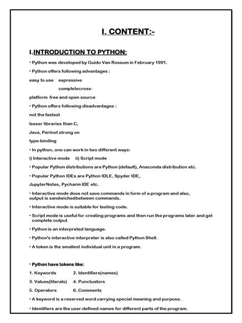 Ip File Library Stock Pdf Relational Database Databases