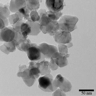 Reflection Spectra Of Undoped And Mn Doped TiO With Different Download Scientific Diagram