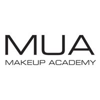 MUA Makeup Academy brand allergy free rated skin products and ingredients