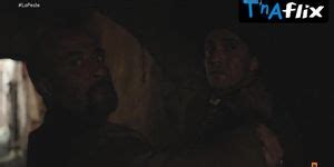 Patricia Lopez Arnaiz Breasts Scene In La Peste Tnaflix Com