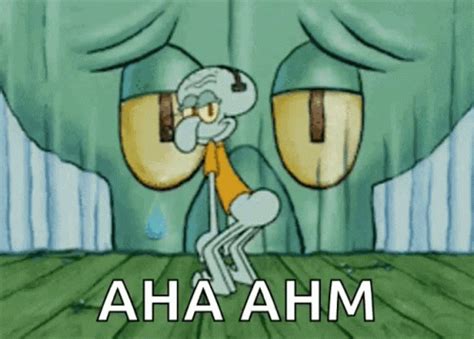 Twerk Spongebob Gif Twerk Spongebob Squidward Discover And Share Gifs