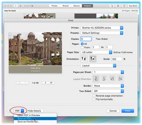 understanding basic image file formats macworld