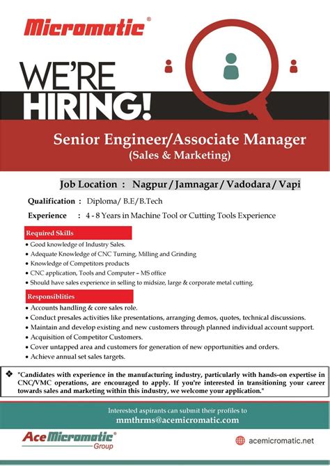 jaspal singh posted on linkedin
