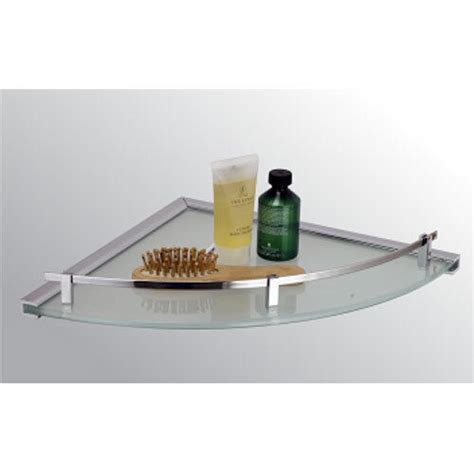 Ruby Corner Shelf At Best Price In Delhi Delhi Growvit International