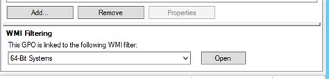 scom 2012 web console configuration “no longer required ” scom