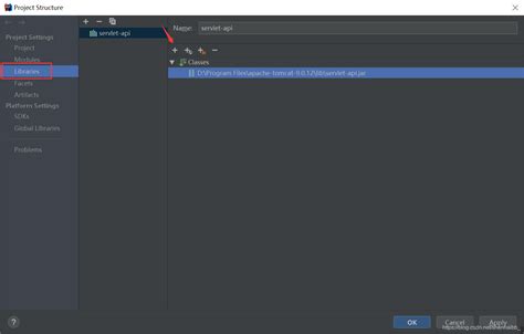 解决cannot Resolve Taglib With Uri Jspjstlcore问题的方法