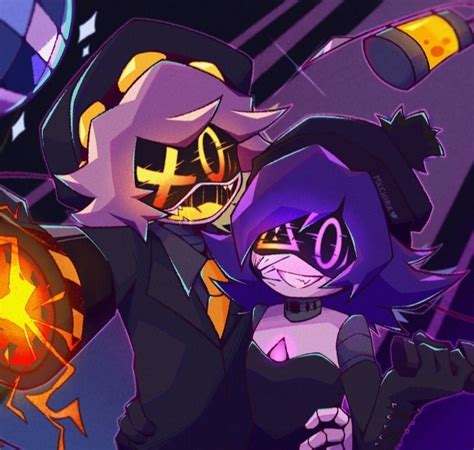 N X Uzi One Shots Yandere Wattpad