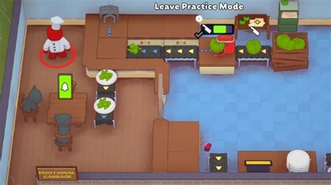 How To Automate Serving In Plateup Guide And Tips Touch Tap Play