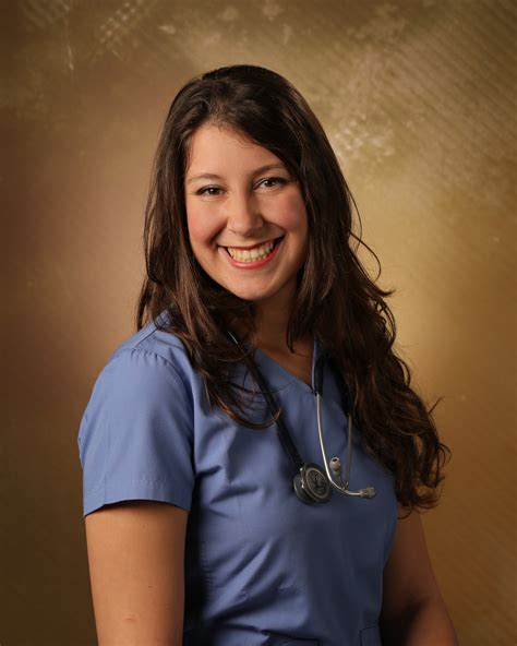 Alexia Pilon Diabaté Geracii Uqam